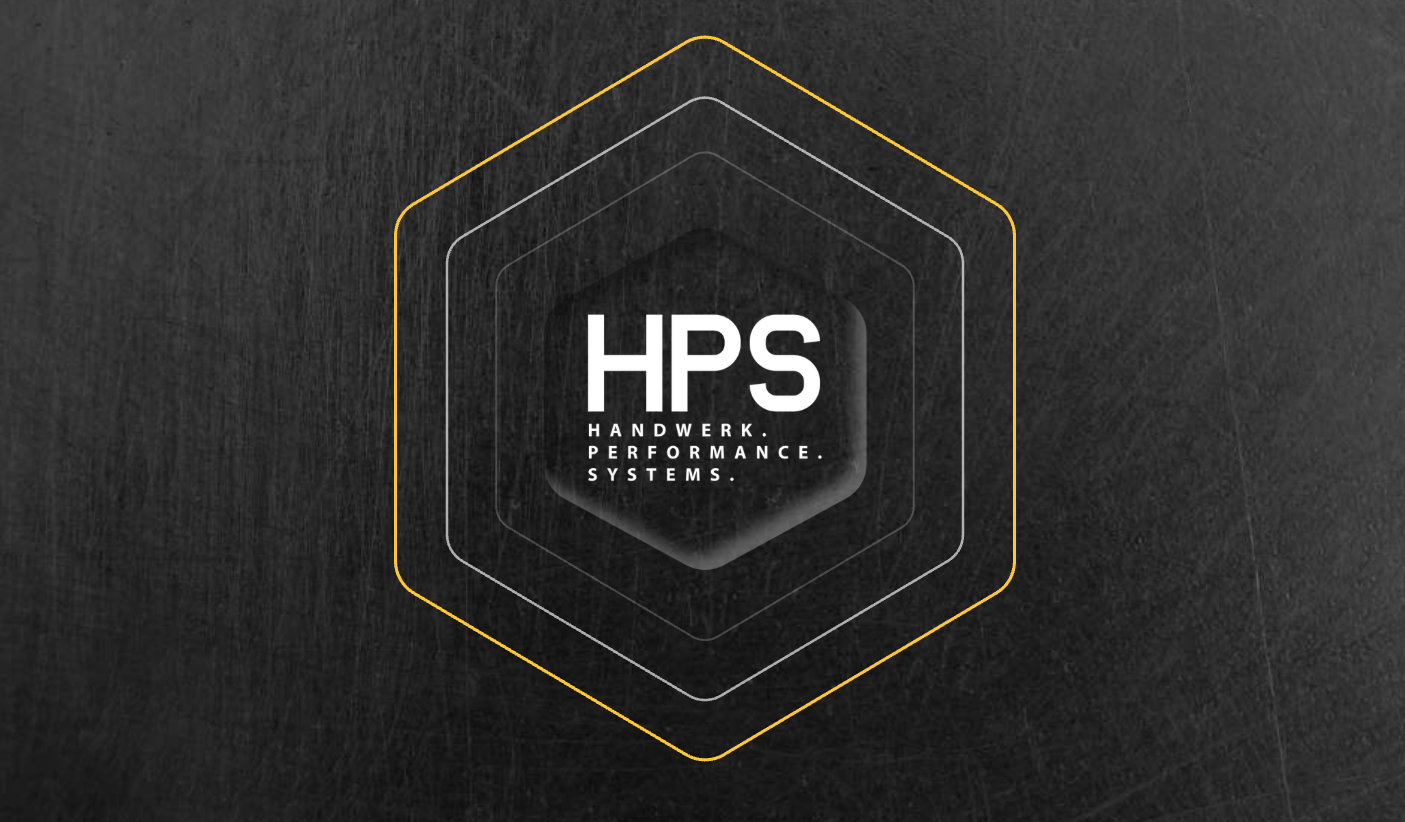 HPS - Handwerk Performance Systems